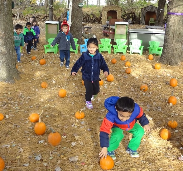 Home [www.inspirekids.com]